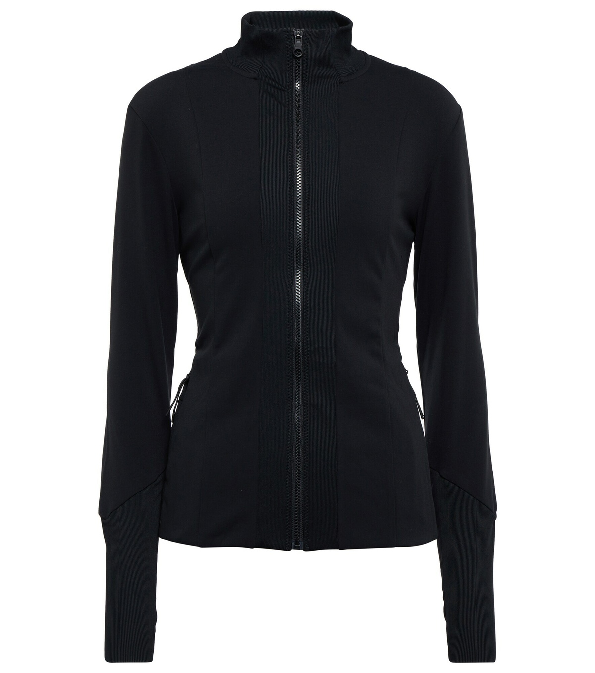 Varley - Maywood jersey jacket Varley