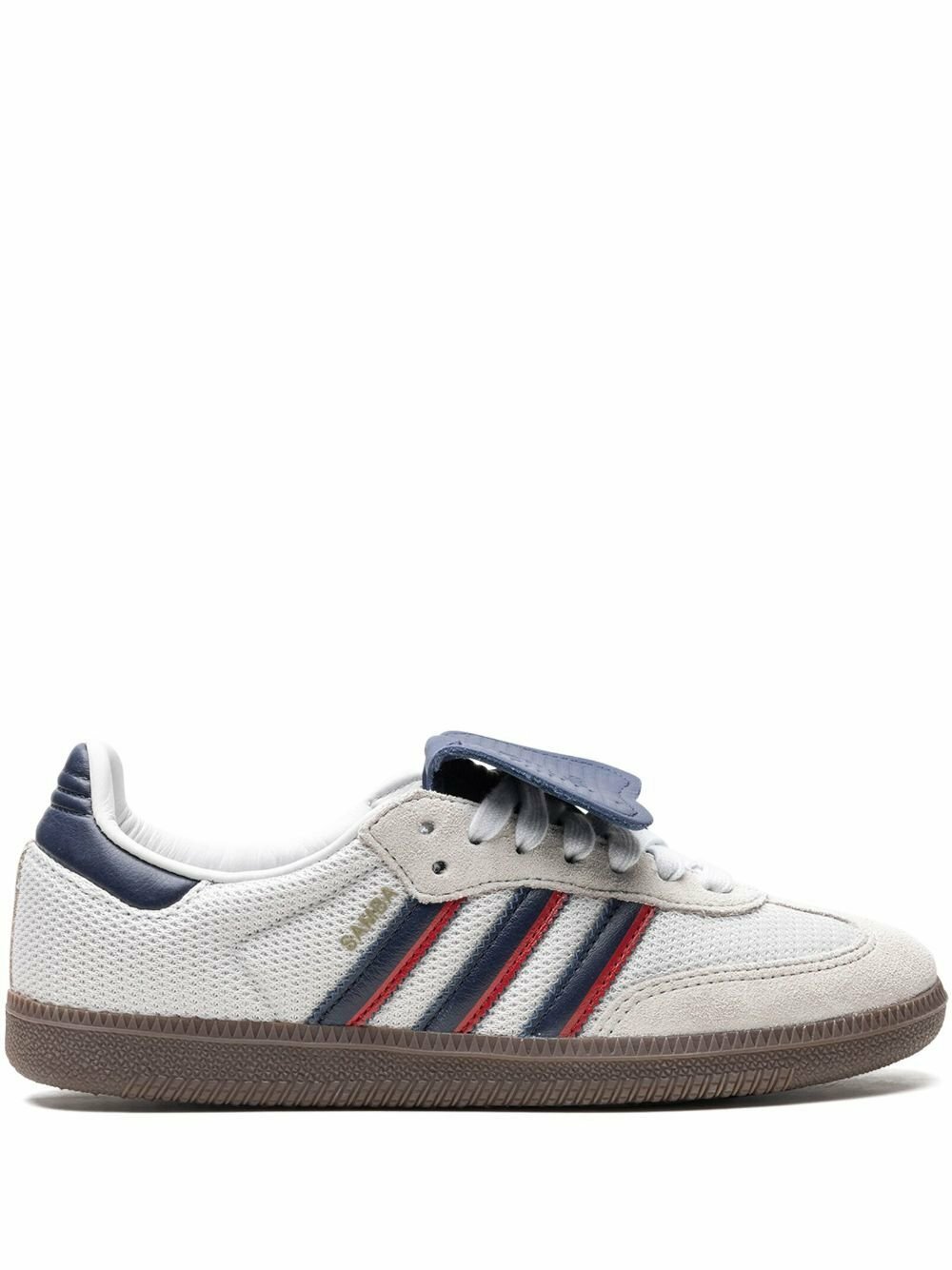 Adidas Samba LT Sneakers adidas