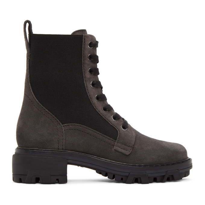 Rag And Bone Shiloh Boot