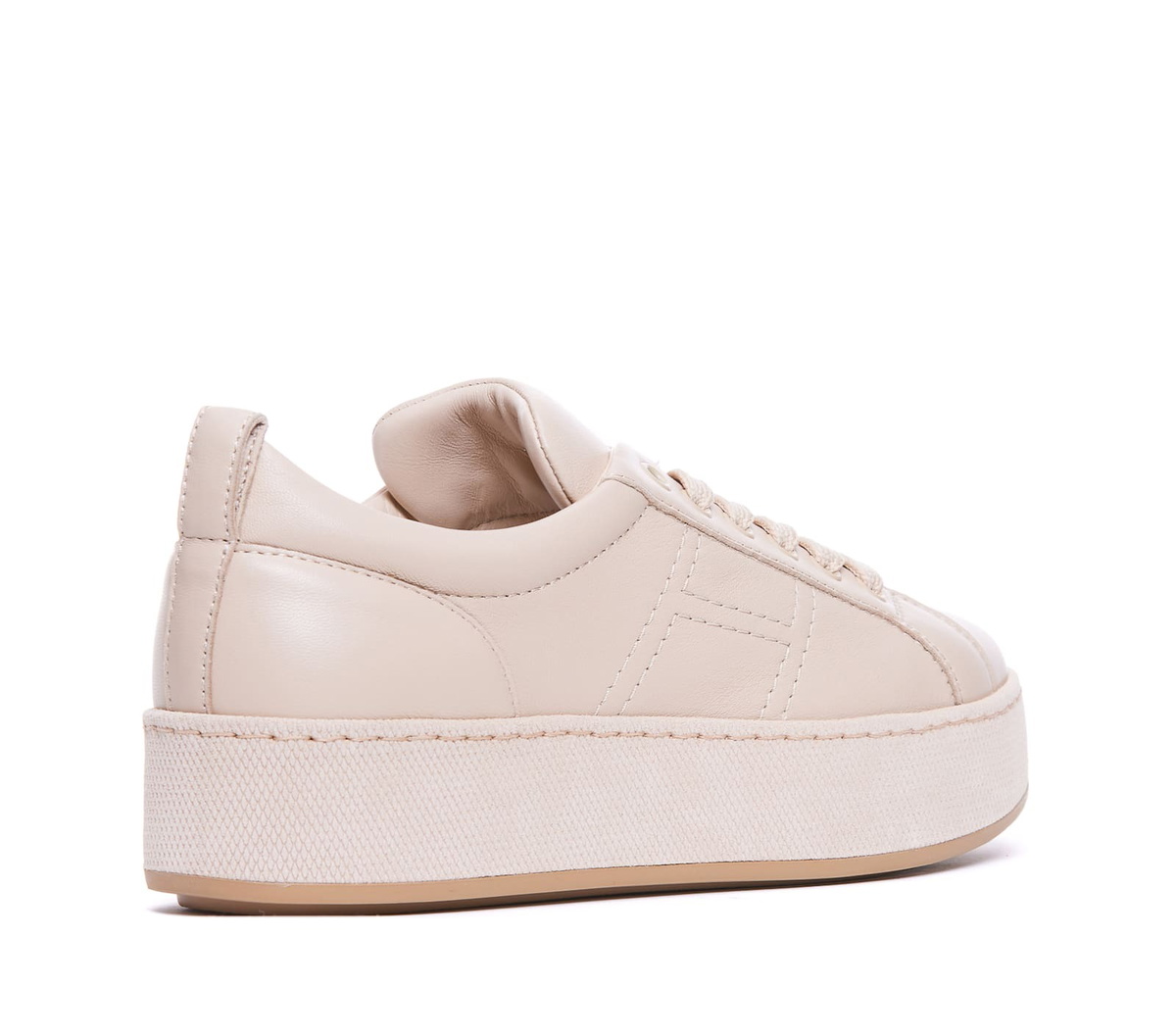 Hogan H681 Sneakers Hogan