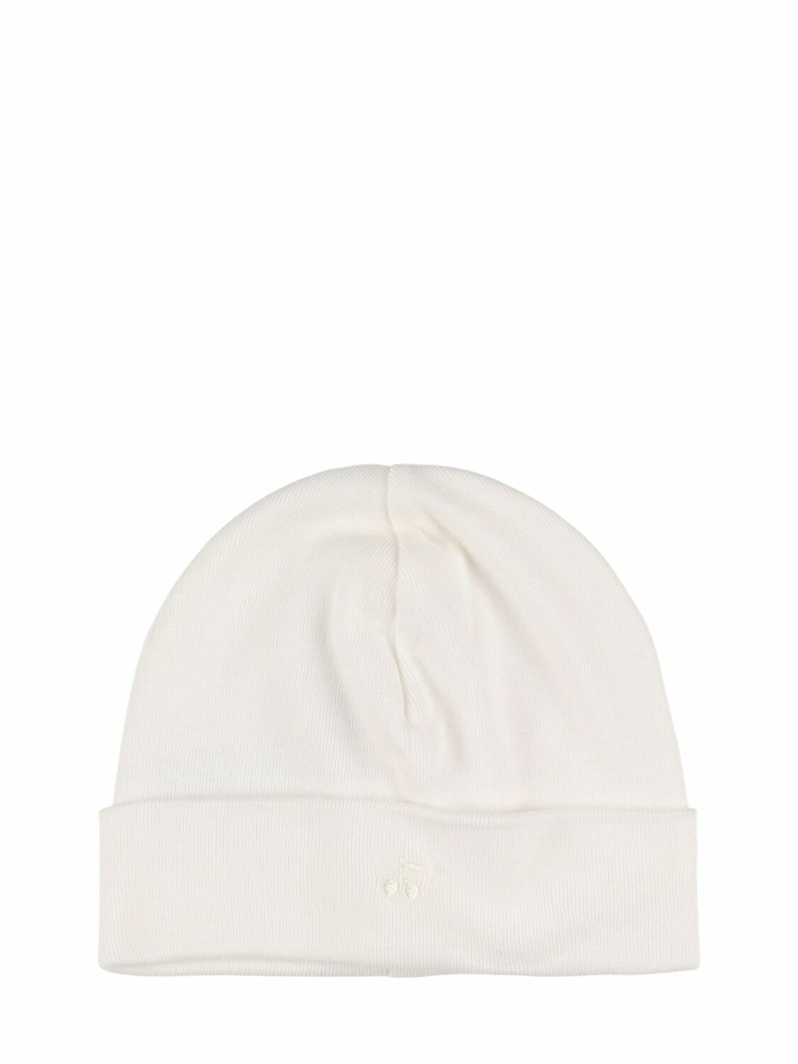 BONPOINT Hat & Glove Set Bonpoint