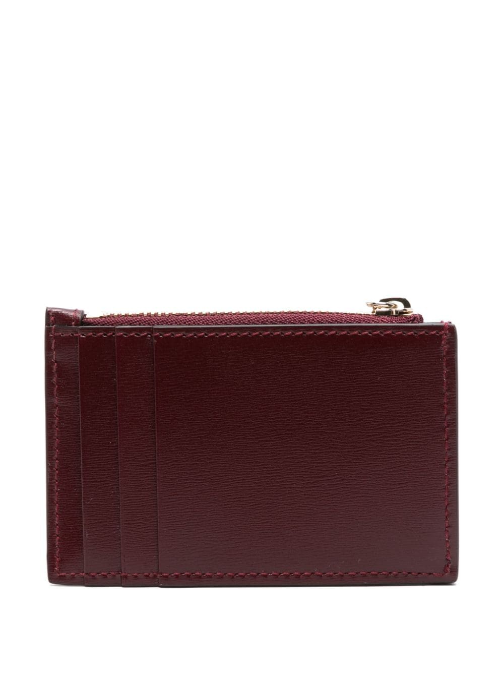 GUCCI - Gucci Luce Card Case Gucci