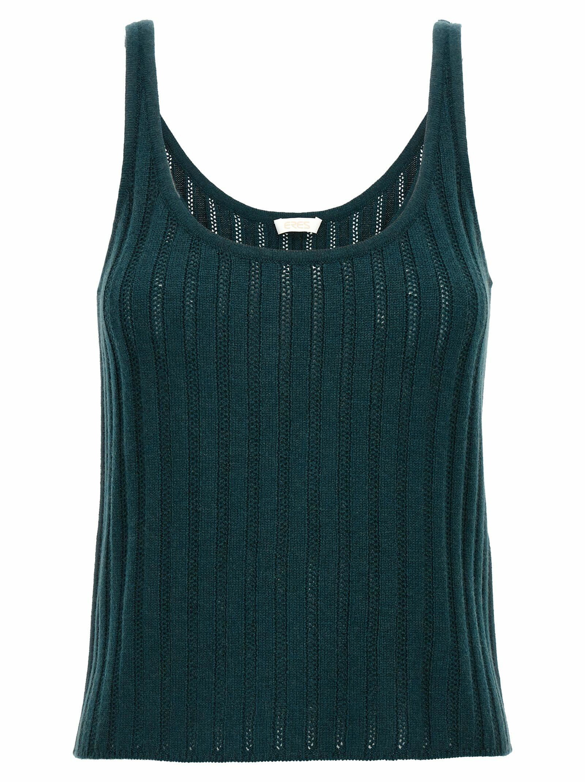 Eres palace Luxe Top ERES