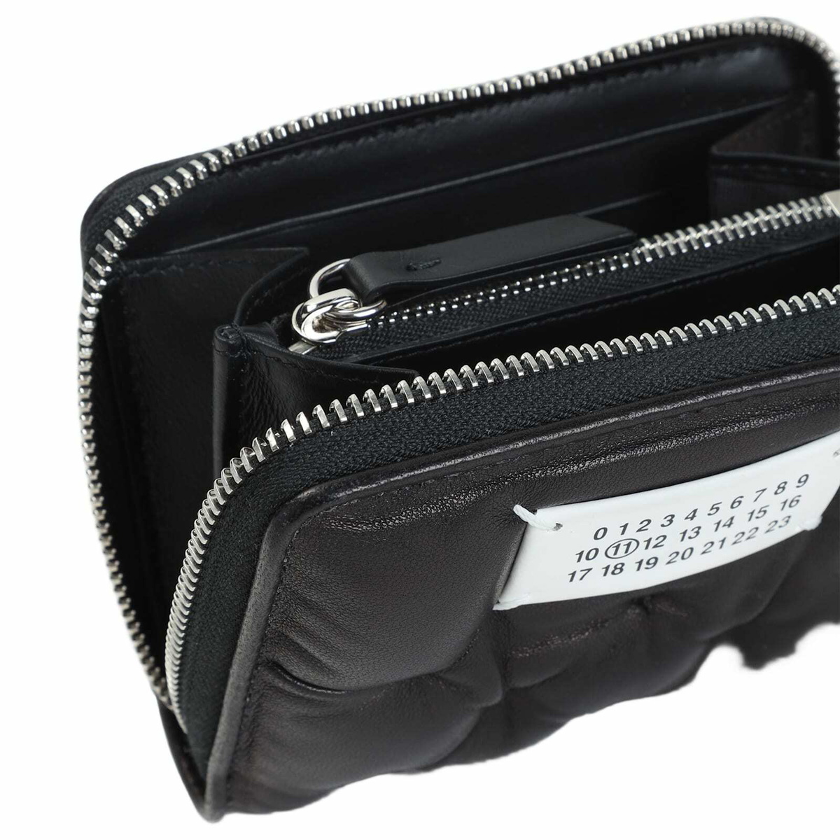 Maison Margiela Glam Slam Wallet Maison Margiela