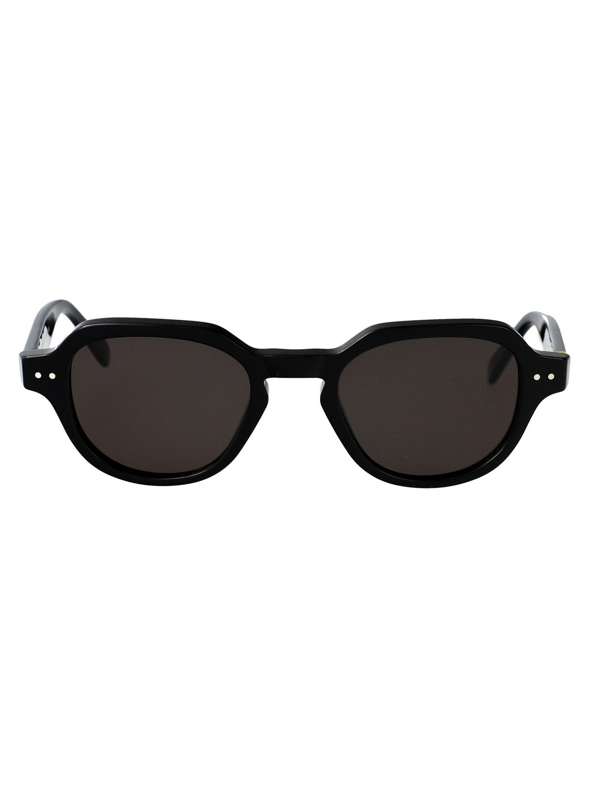 RETROSUPERFUTURE Voce Sunglasses RETROSUPERFUTURE