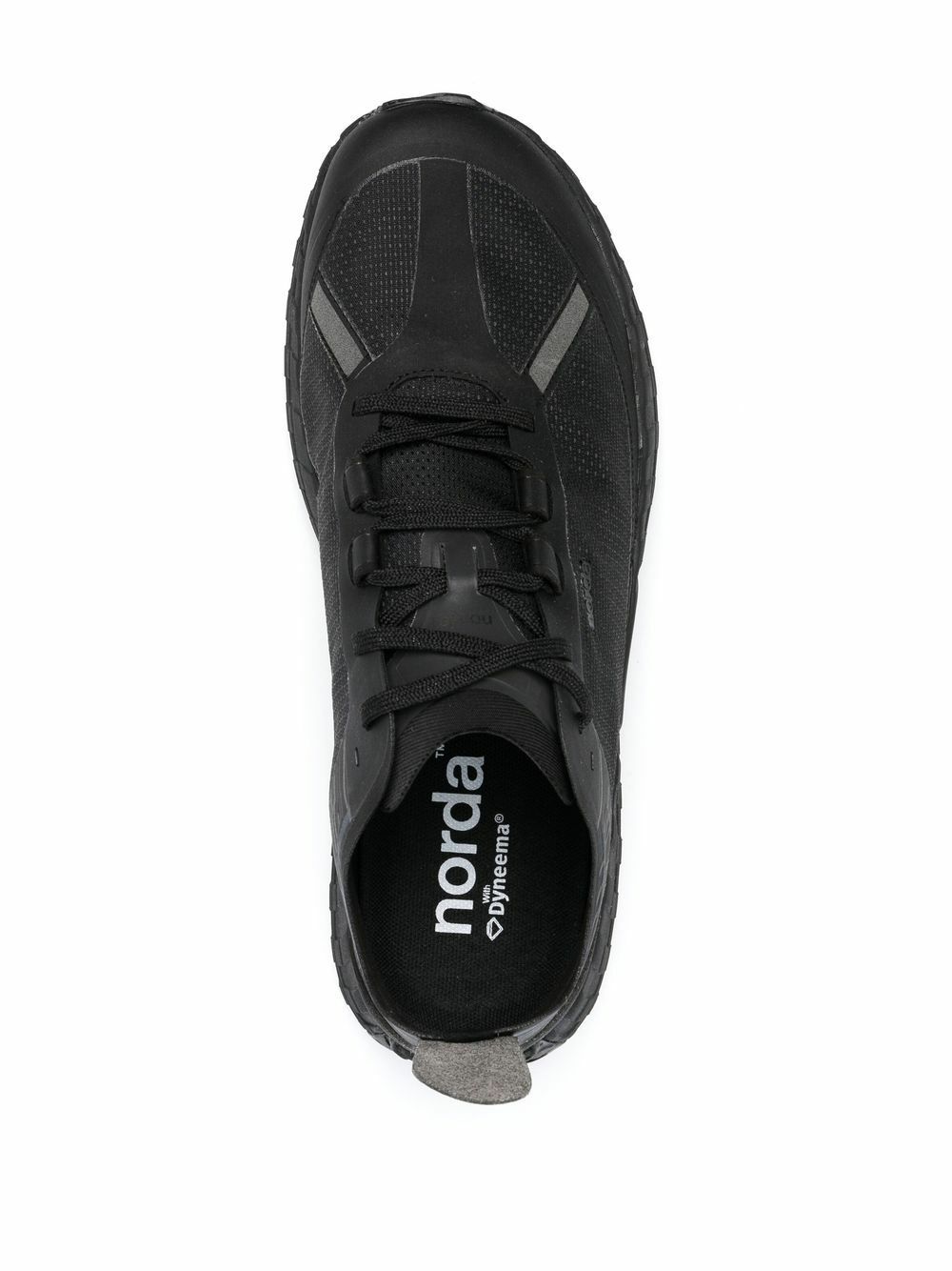 NORDA - Running Sneakers Norda