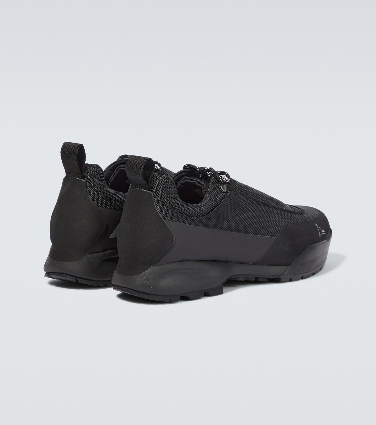 ROA Cingino trail running shoes ROA