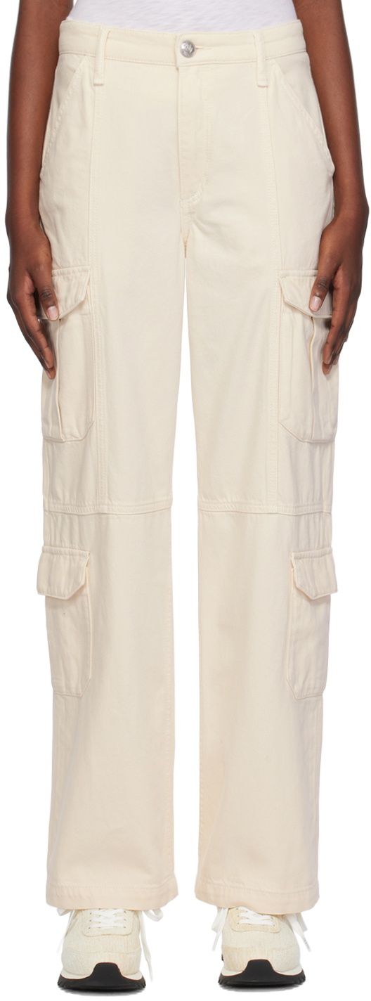 Rag And Bone Pants