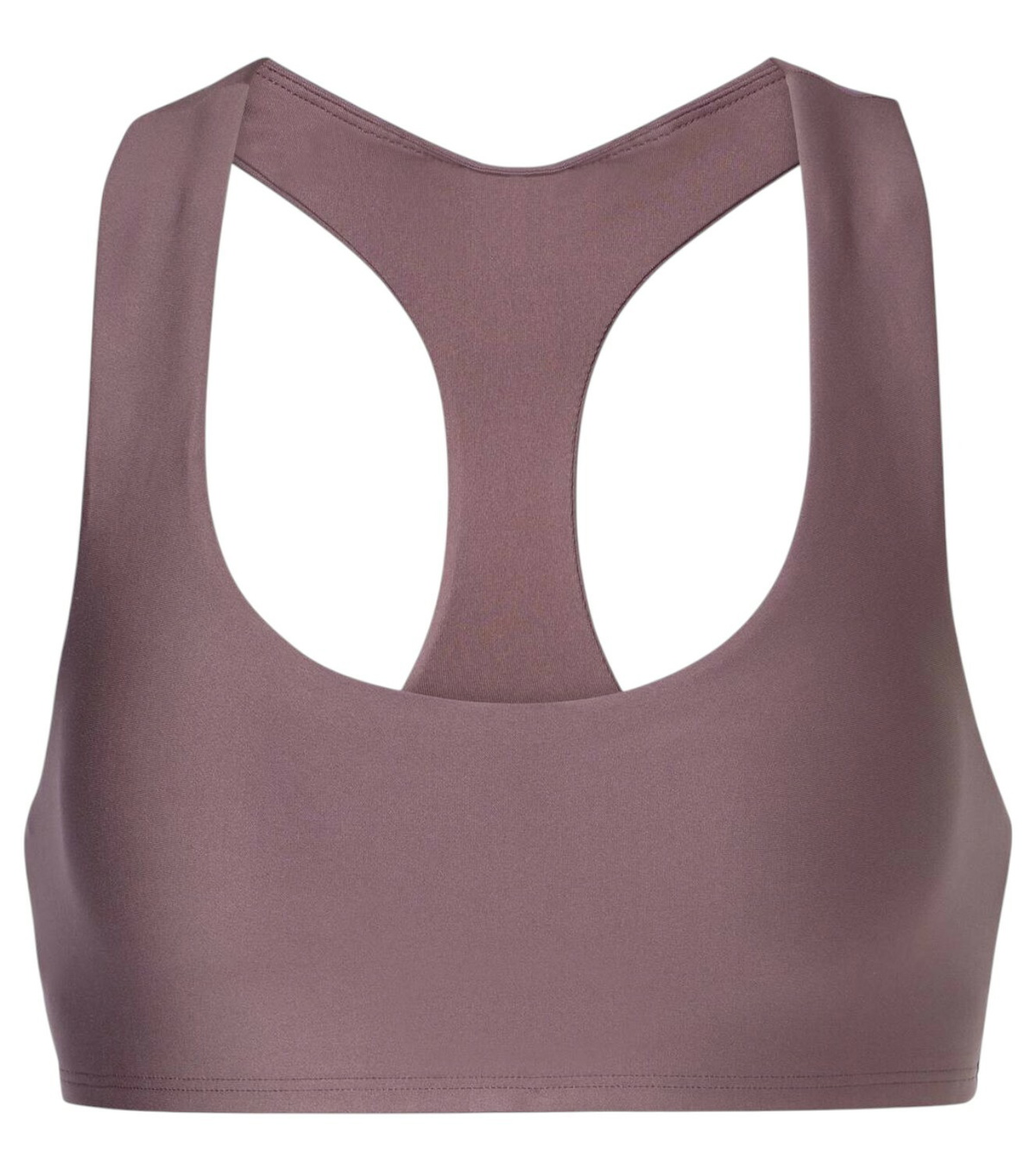 Alo Yoga Airlift Advantage sports bra Alo Yoga