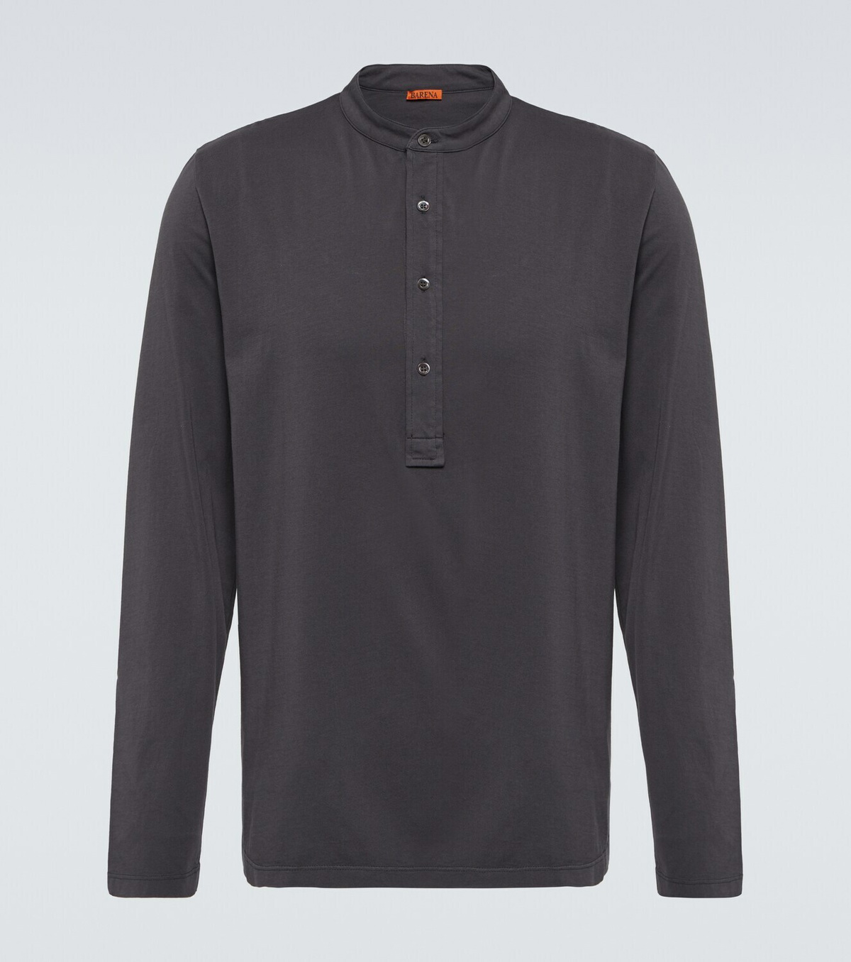 Barena Venezia Cotton top Barena