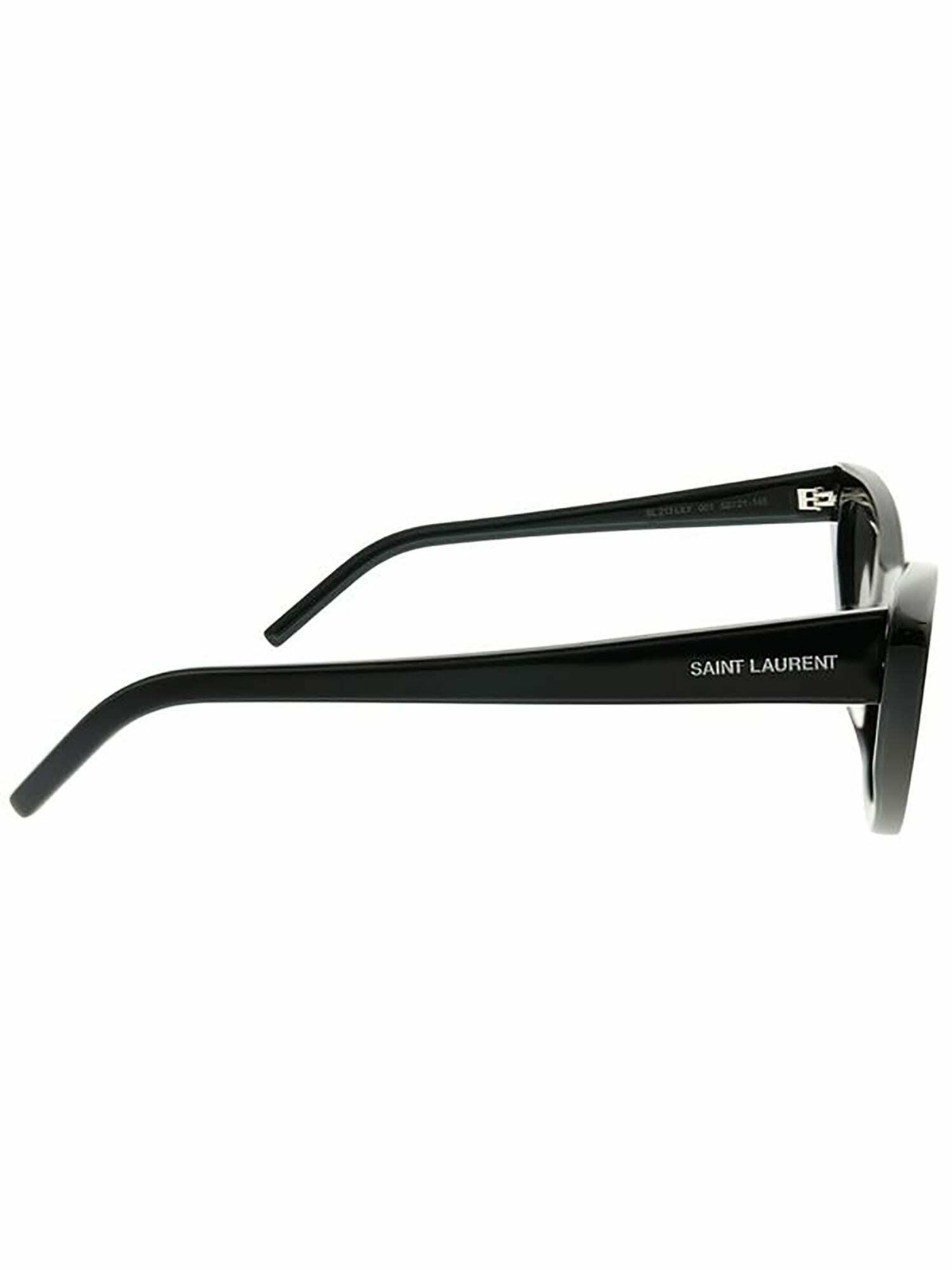 Saint Laurent Eyewear SL 213 LILY Sunglasses Saint Laurent