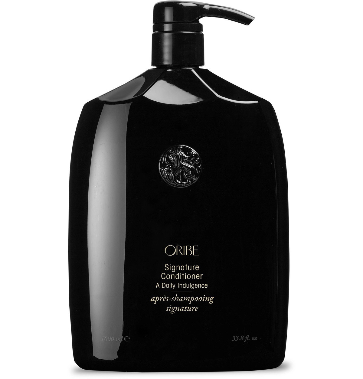 Oribe - Signature Conditioner, 1000ml - Colorless Oribe