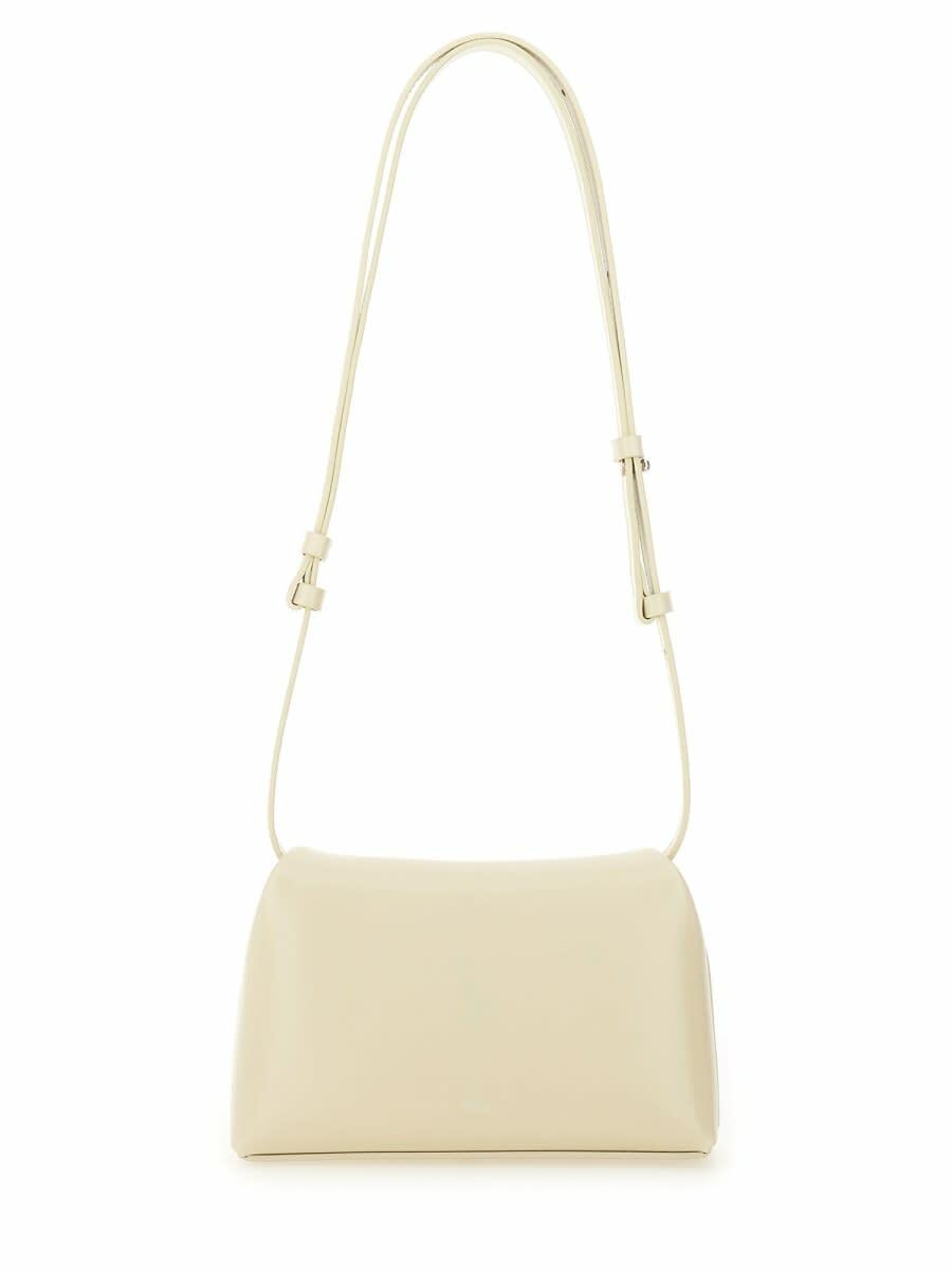 OSOI Mini folder Bag OSOI