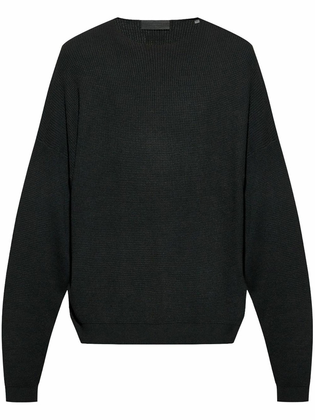 Essentials | CLOTHBASE