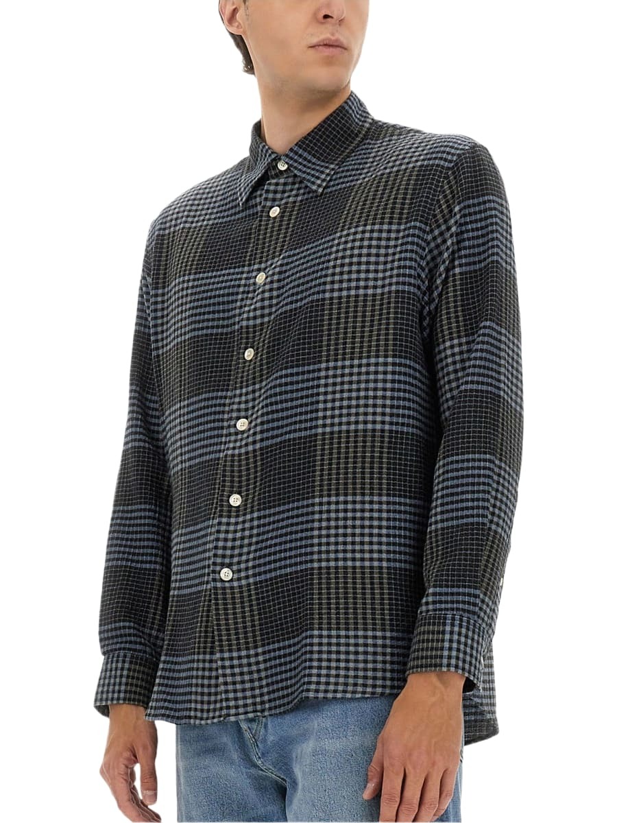Sunflower studio Shirt Sunflower