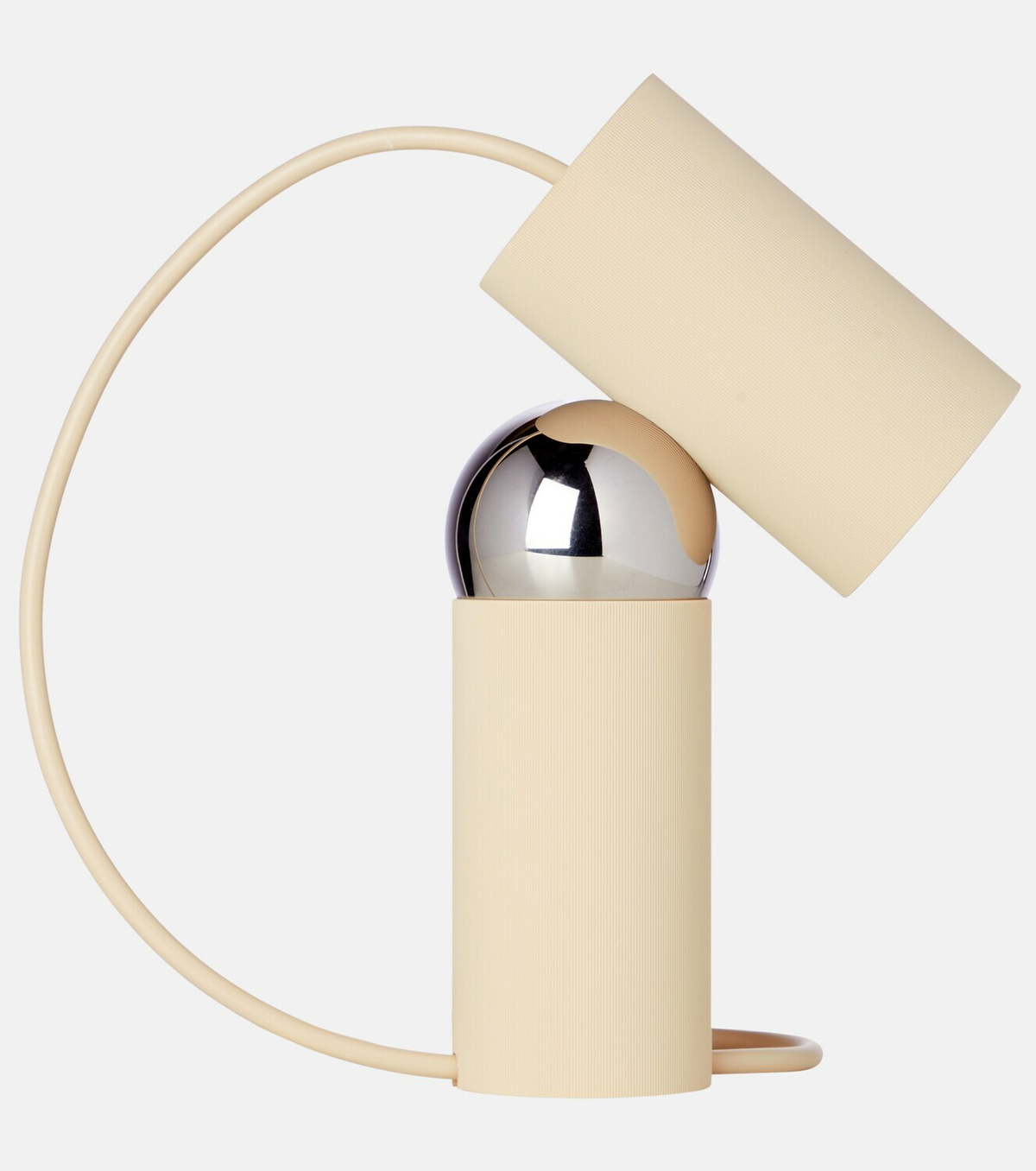 Flos Bilboquet table lamp by Philippe Malouin (EU plug) Flos