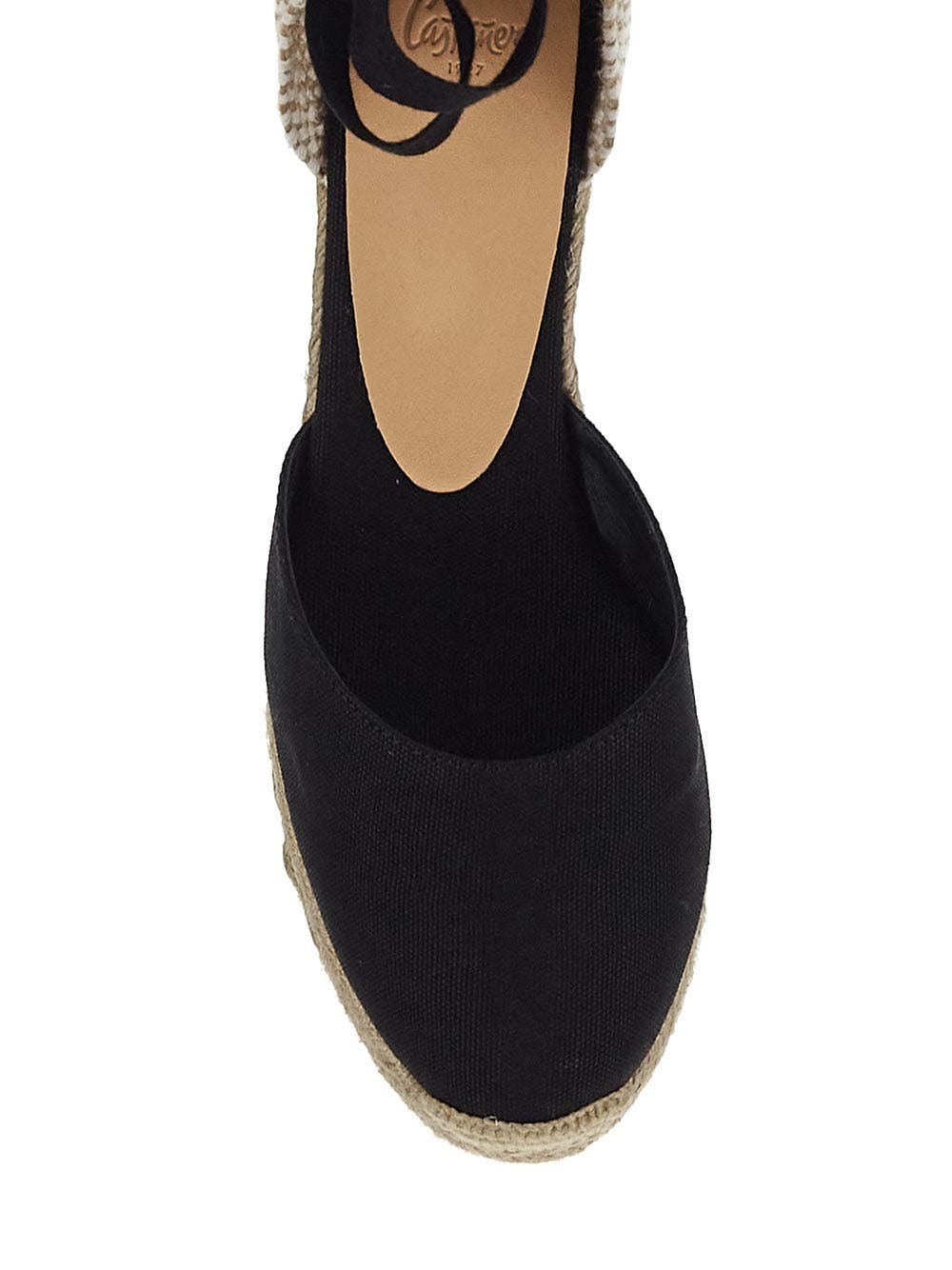 Castaner Carina Shoe Castaner