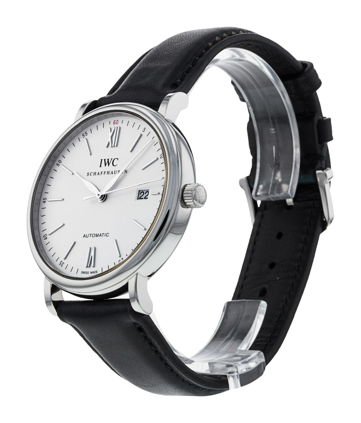 IWC Portofino Automatic IW356501 IWC