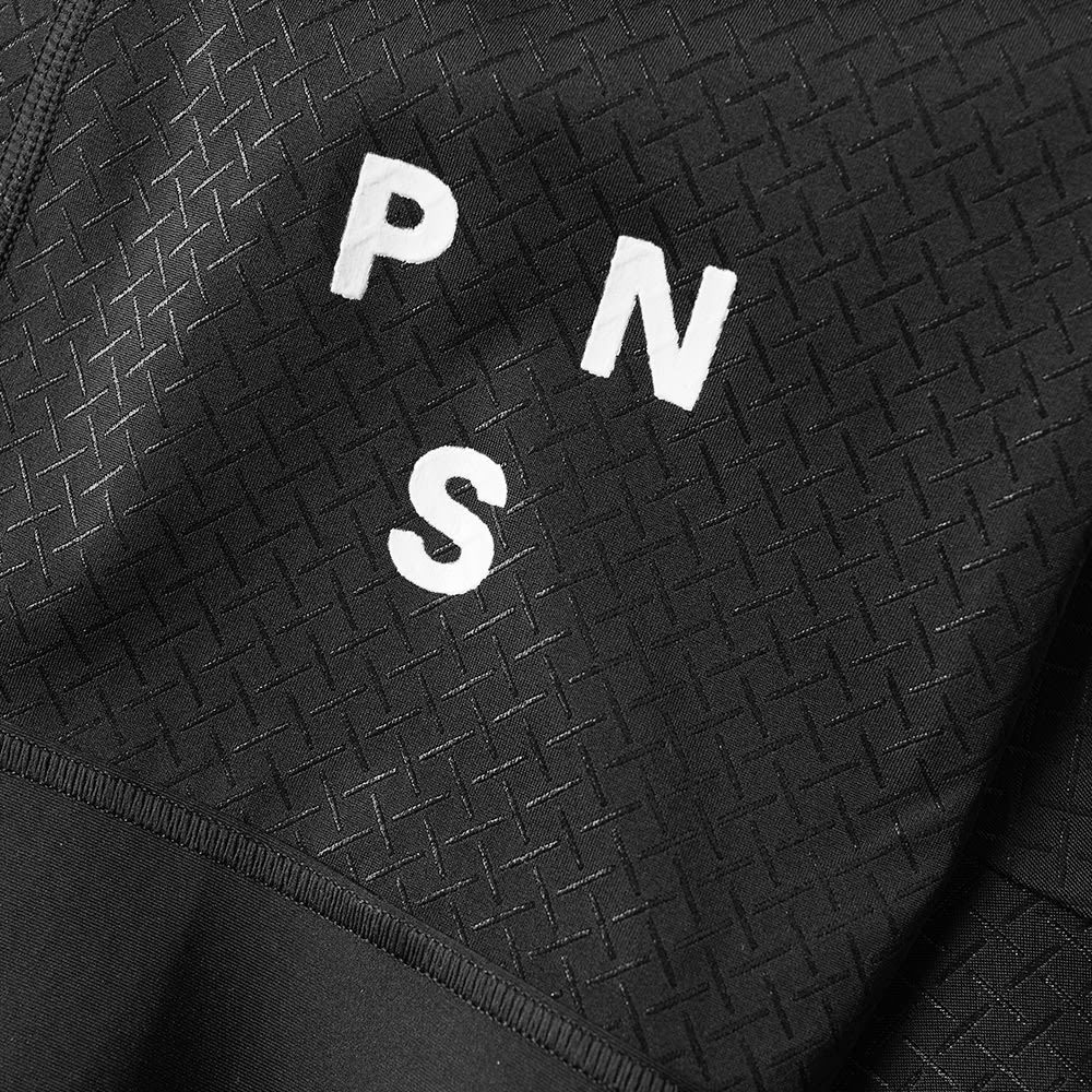 Pas Normal Studios Mechanism Bib Pas Normal Studios