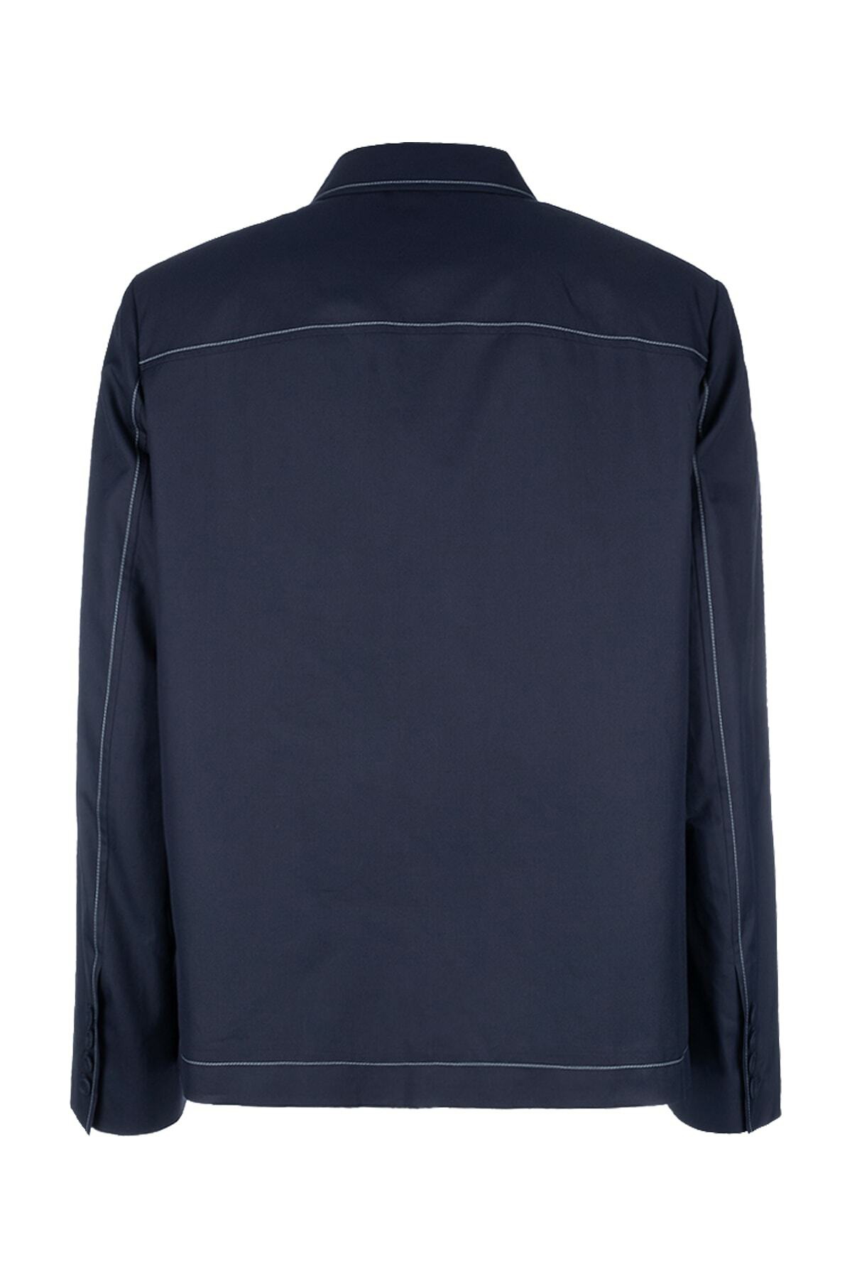 Christian Dior Giubbini Dior