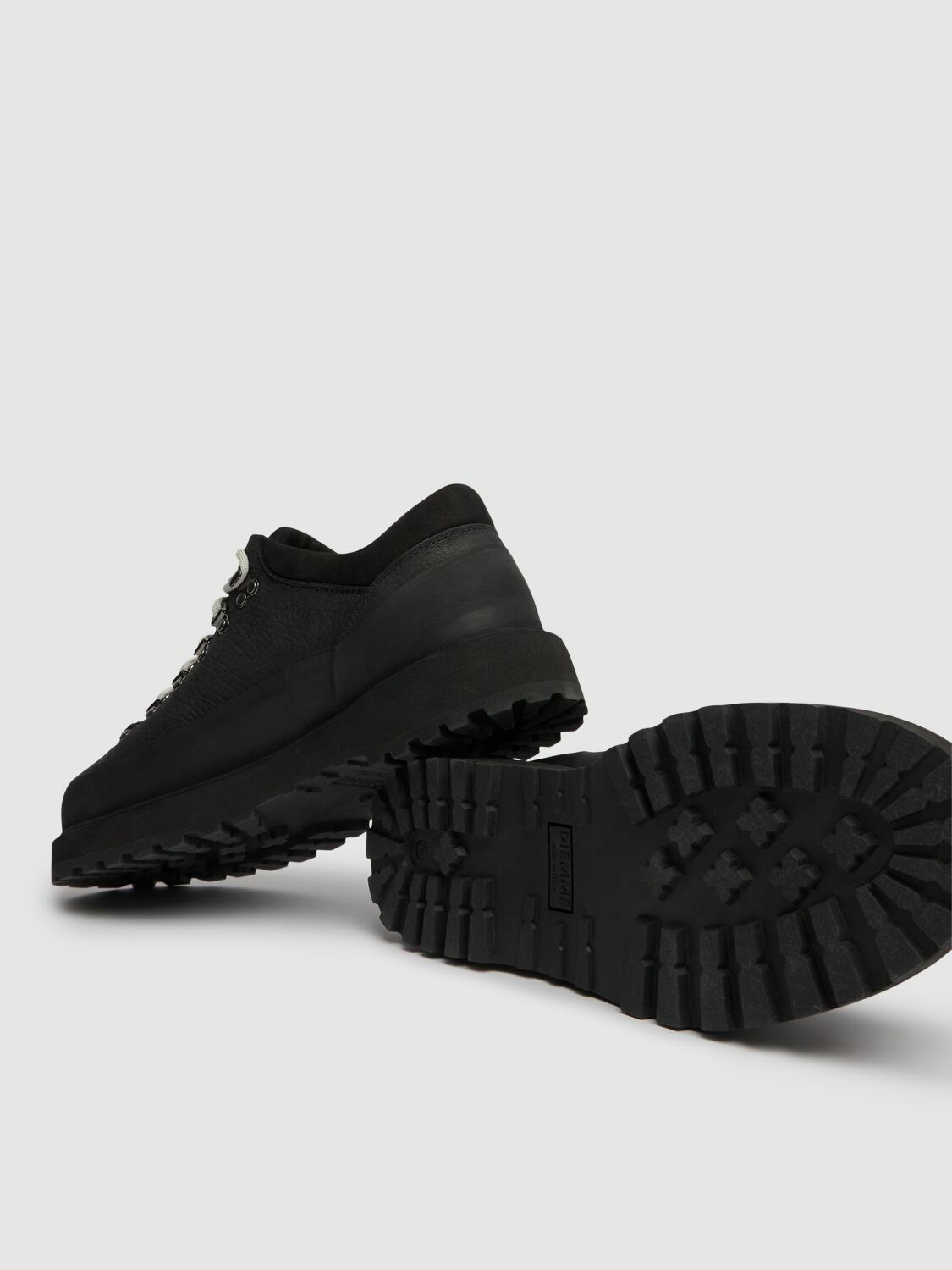 DIEMME Cornaro Boots Diemme