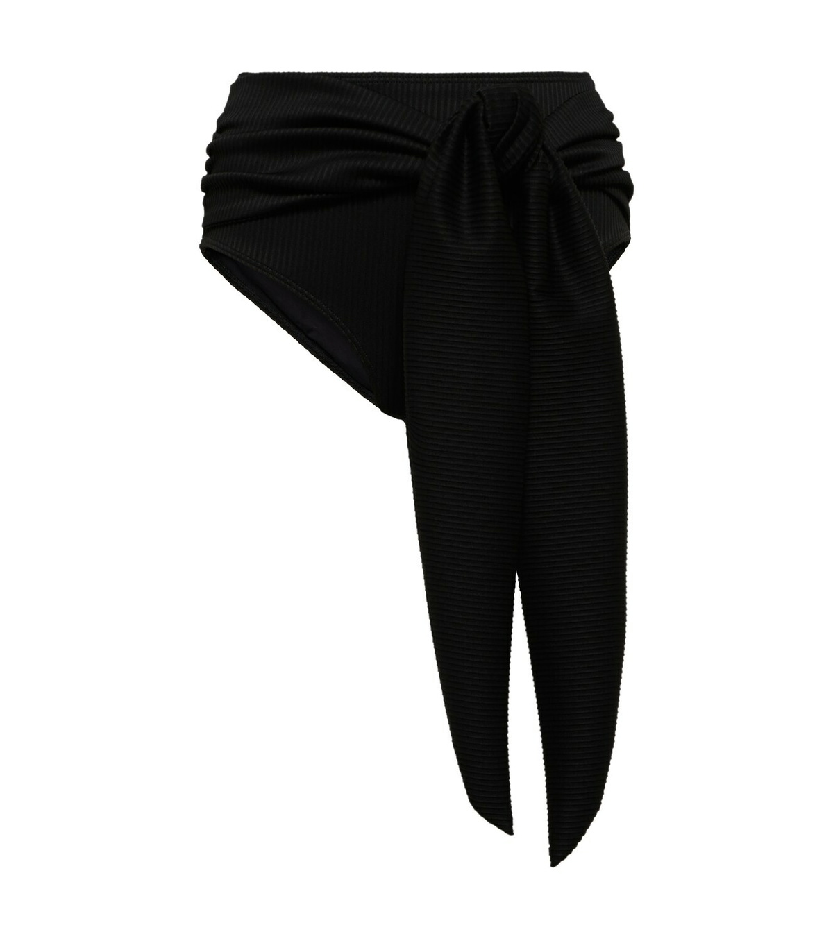 Alexandra Miro Naomi High Rise Bikini Bottoms Alexandra Miro
