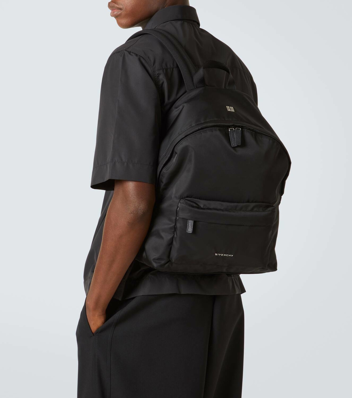 Givenchy Essential U backpack Givenchy