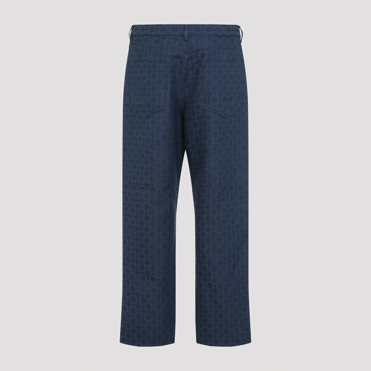 Givenchy Pants Givenchy