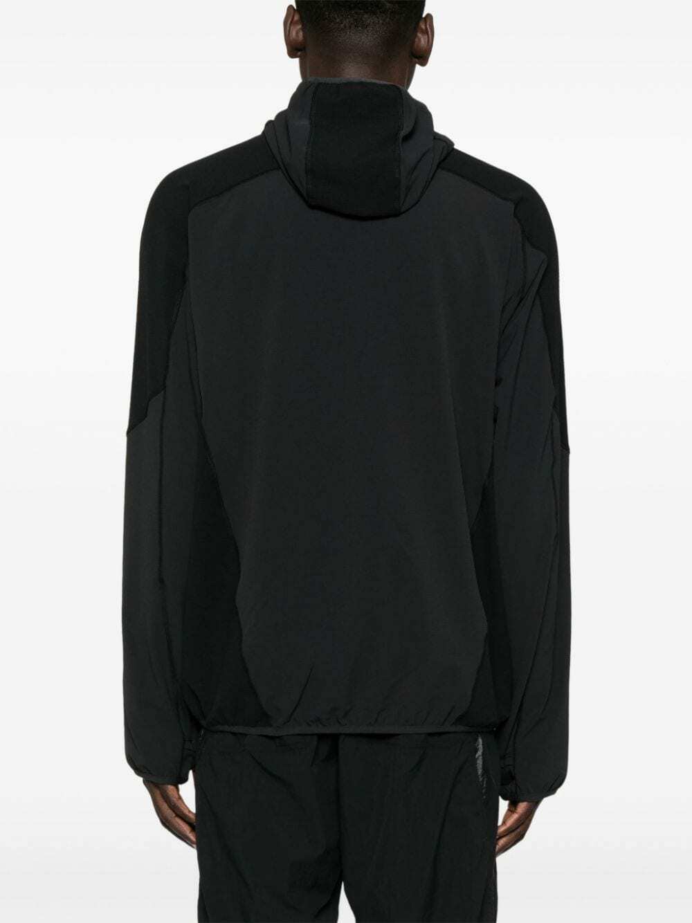 ROA - Technical Reinforced Jacket ROA