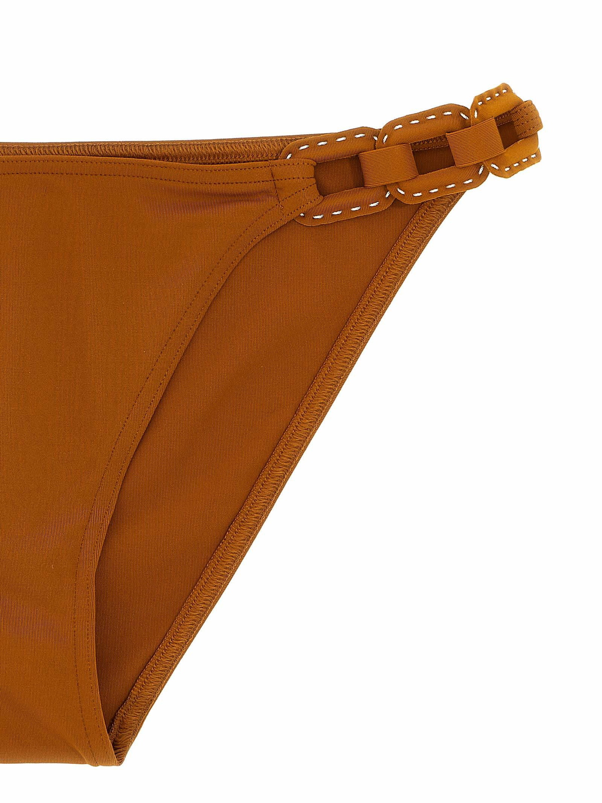Eres abordage Bikini Briefs ERES