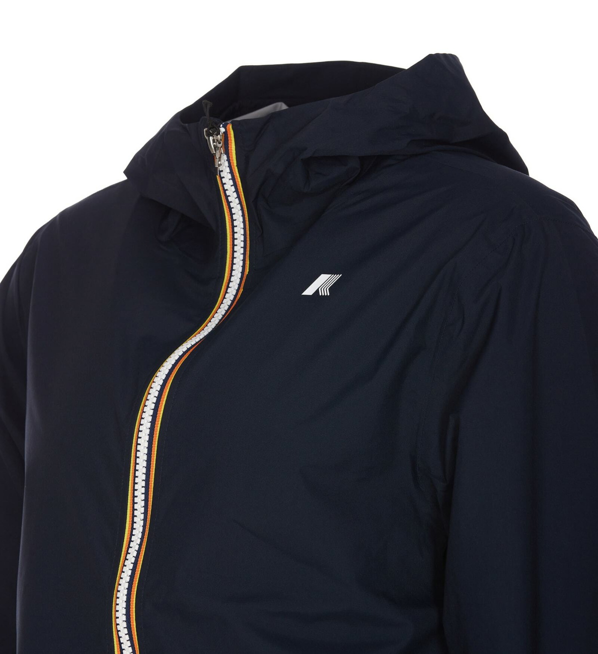 K-Way Stretch Jacket K-way