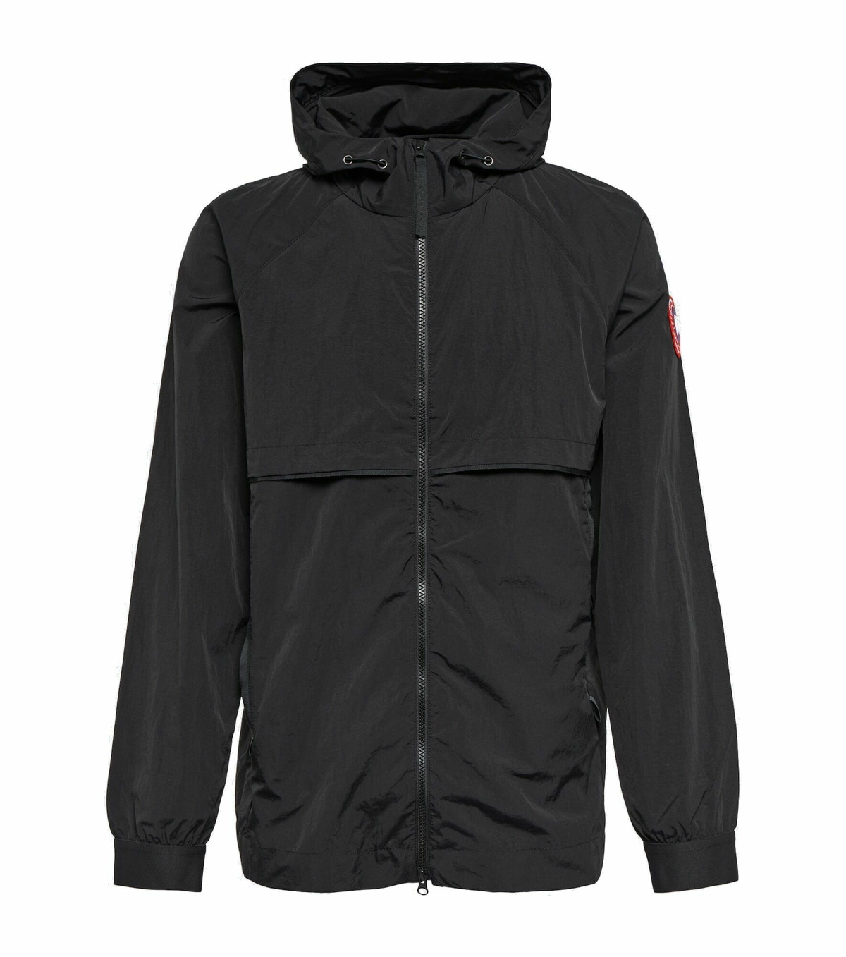 Canada Goose - Fader bomber jacket Canada Goose