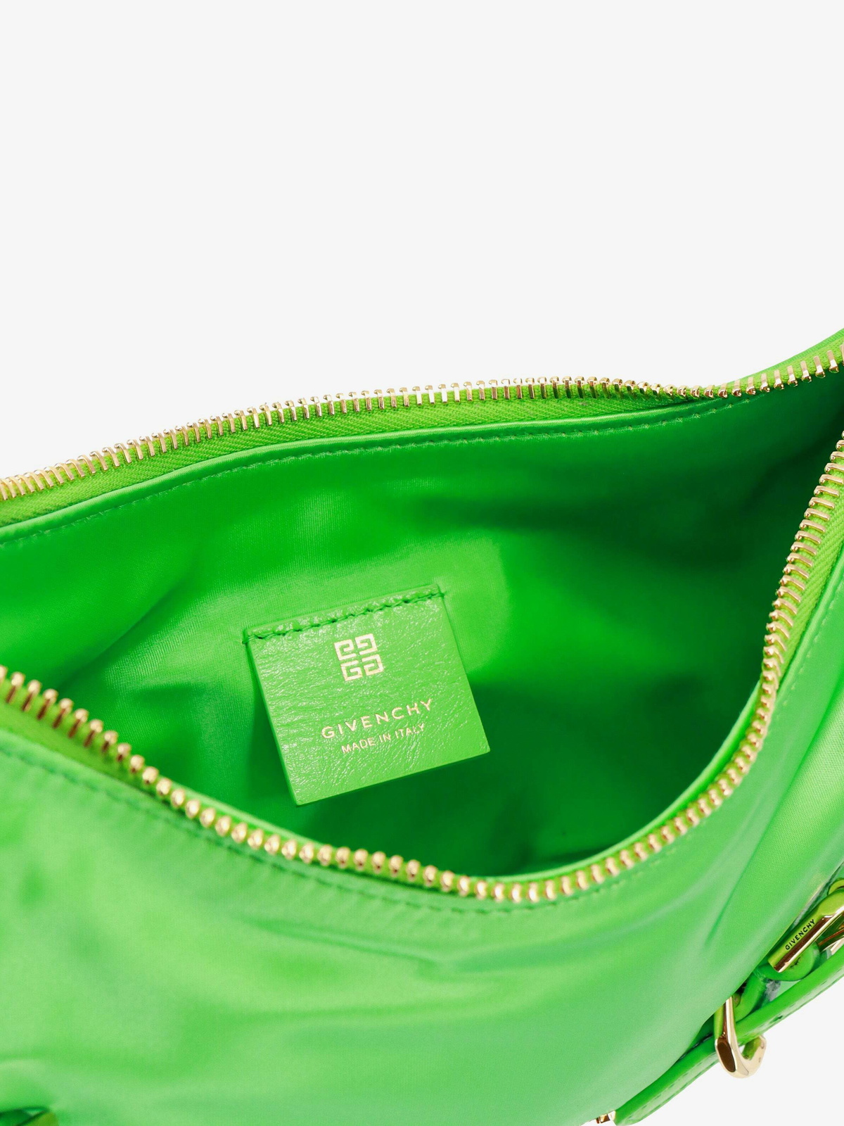 Givenchy Voyou Party Green Womens Givenchy