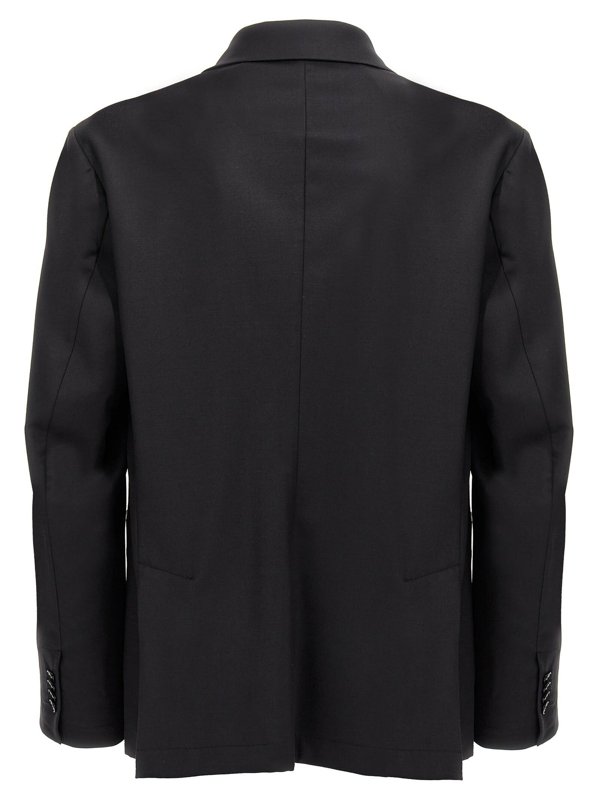 Barena doria Blazer Barena