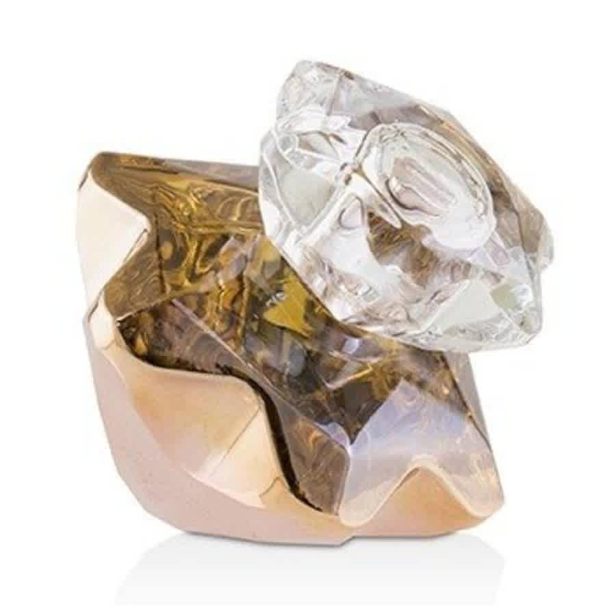 Lady Emblem Elixir / Mont Blanc EDP Spray 2.5 oz (75 ml) (w) Montblanc