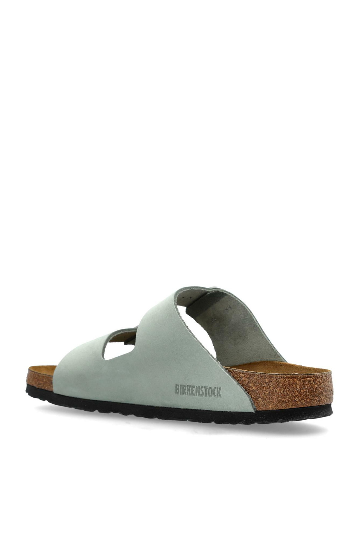 Birkenstock Slides Arizona Big Buckle Birkenstock