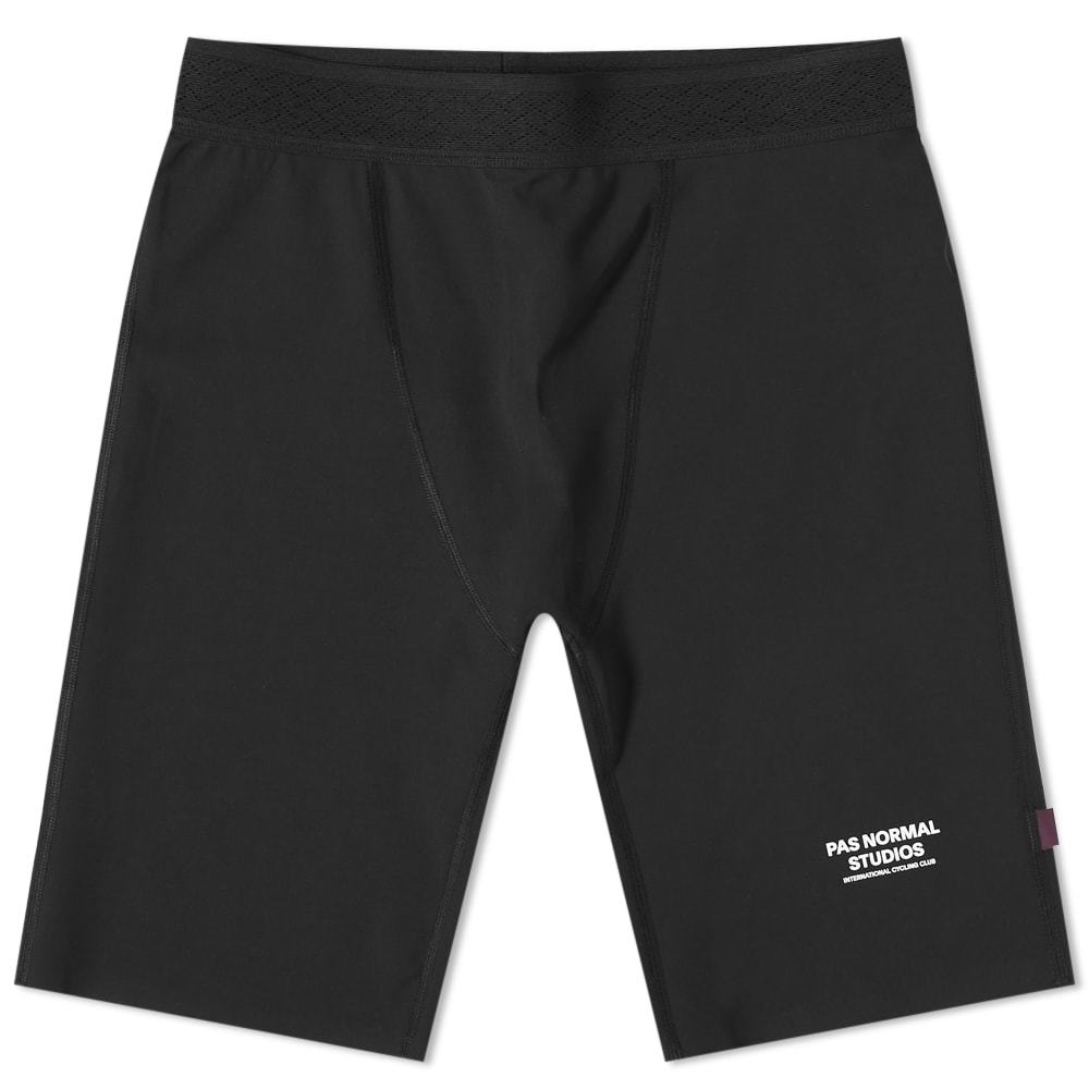 Pas Normal Studios Balance Under Short Pas Normal Studios