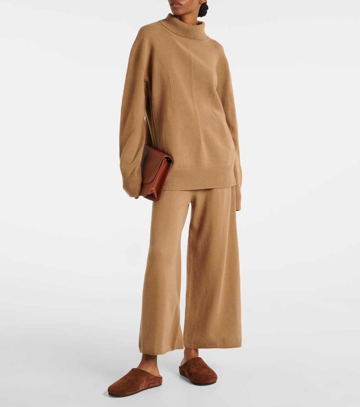 Joseph Wool sweater Joseph