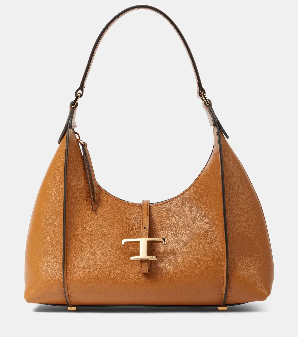 Tod's TSB Small leather tote bag Tod's