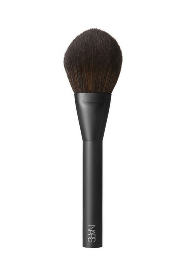 Nars #13 Powder Brush NARS