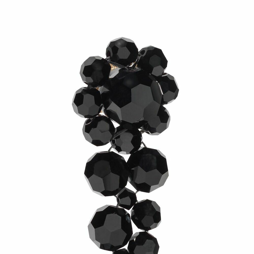 Simone Rocha Earrings Simone Rocha