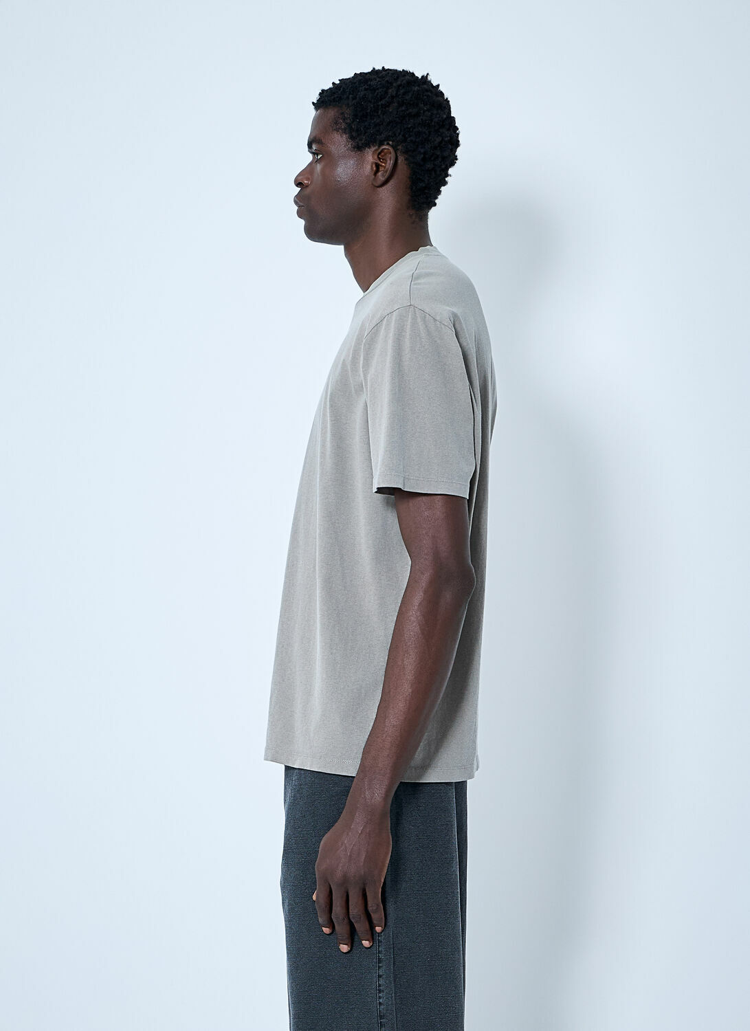 Our Legacy Box T-Shirt Our Legacy