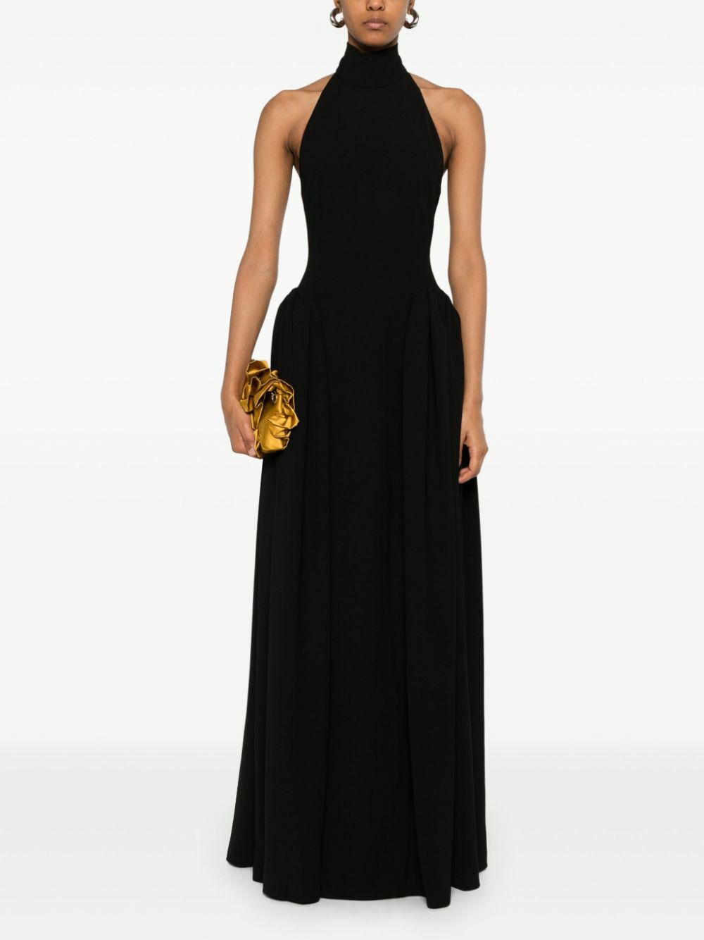 16Arlington Eula Gown 16Arlington