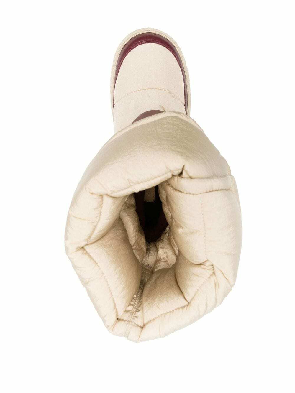ISABEL MARANT - Zenora Snow Boots Isabel Marant