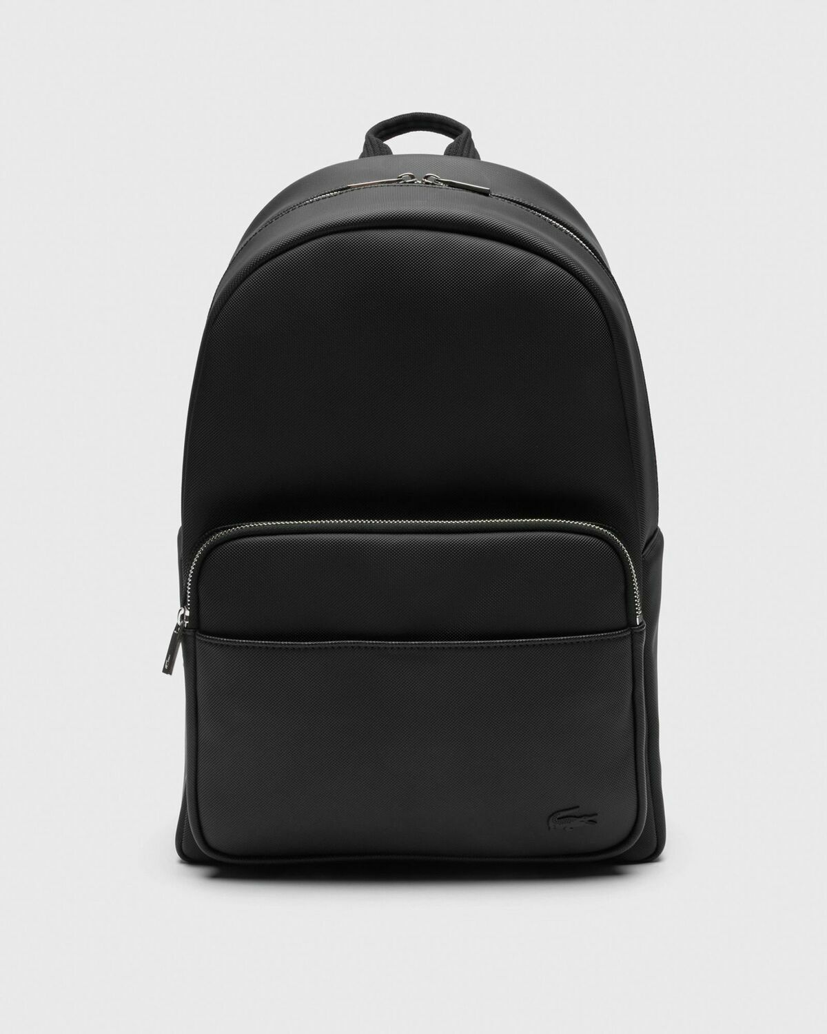 Lacoste Backpack Multi - Mens - Backpacks Lacoste