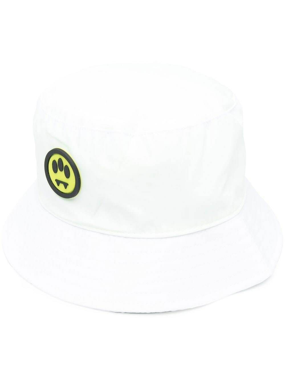 BARROW - Logo Bucket Hat Barrow