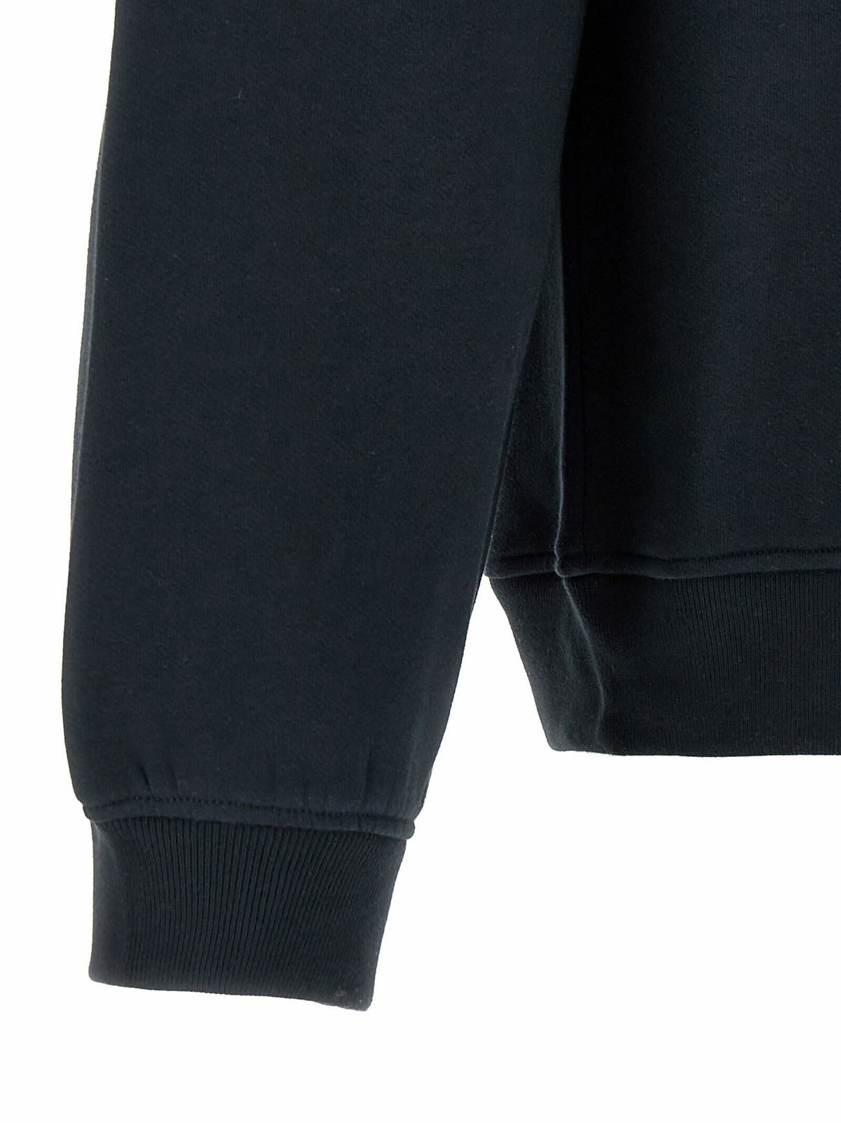 Y/Project evergreen Pinched Logo Sweatshirt Y/Project