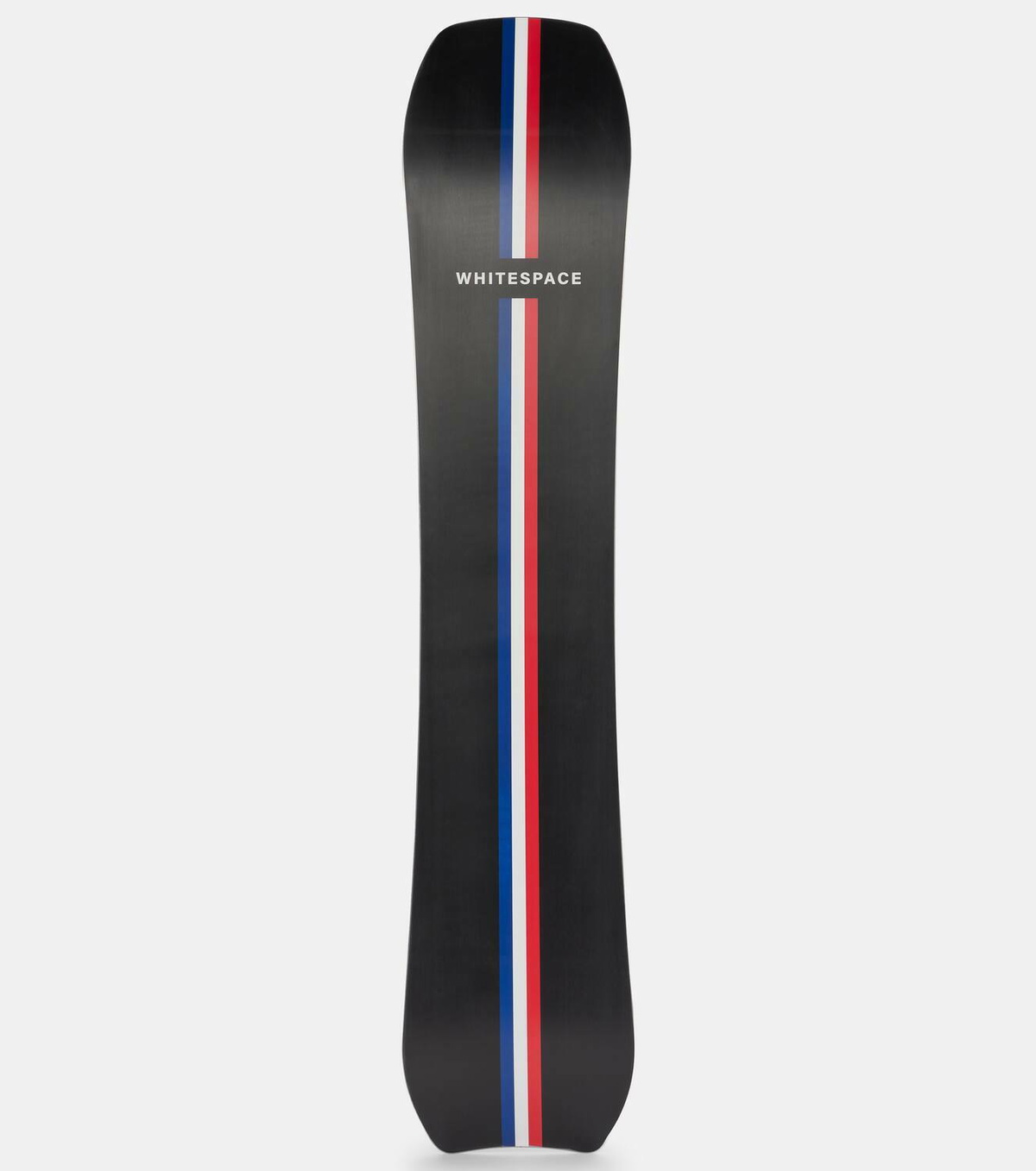 Moncler x Whitespace snowboard Moncler