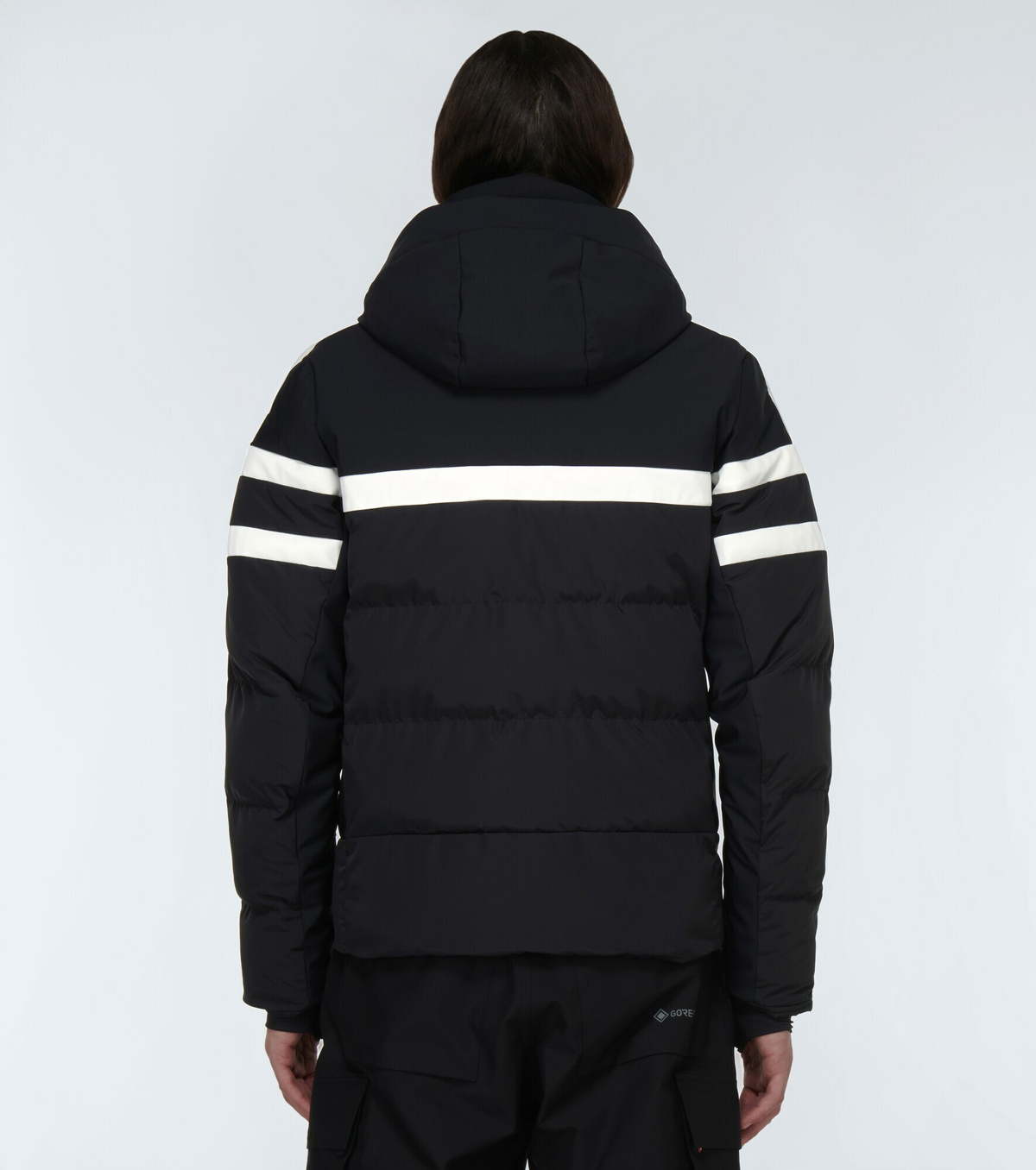 Fusalp - Abelban ski jacket Fusalp