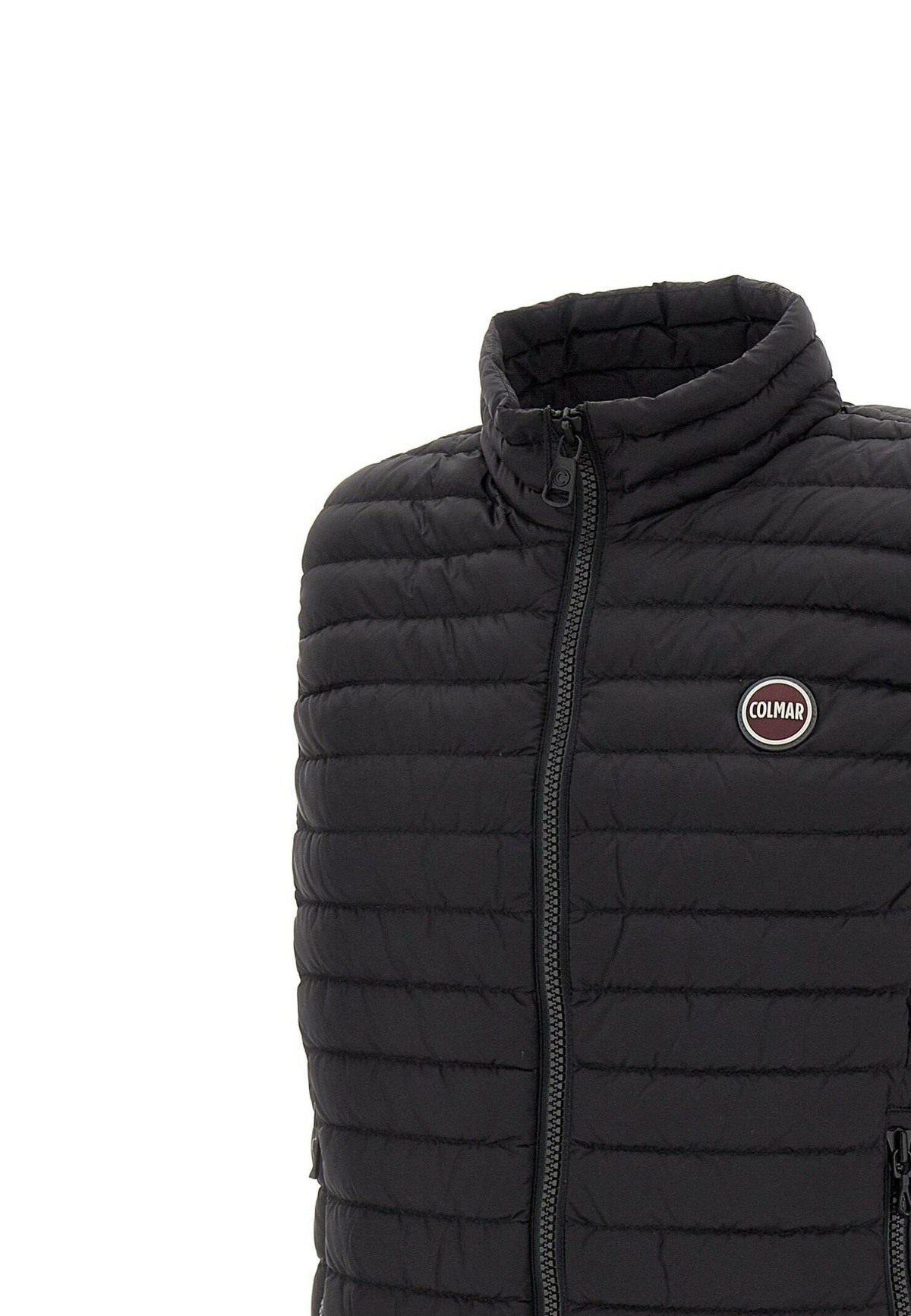 Colmar repunk Gilet Colmar